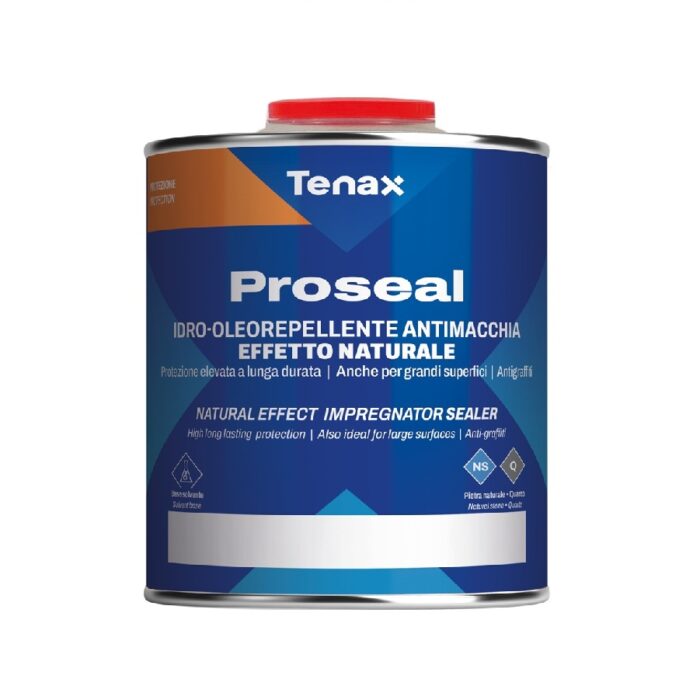 AbrasivosBelgrano | Shop